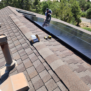 Solar Power Design & Installation - Camp Verde AZ | Pur Solar